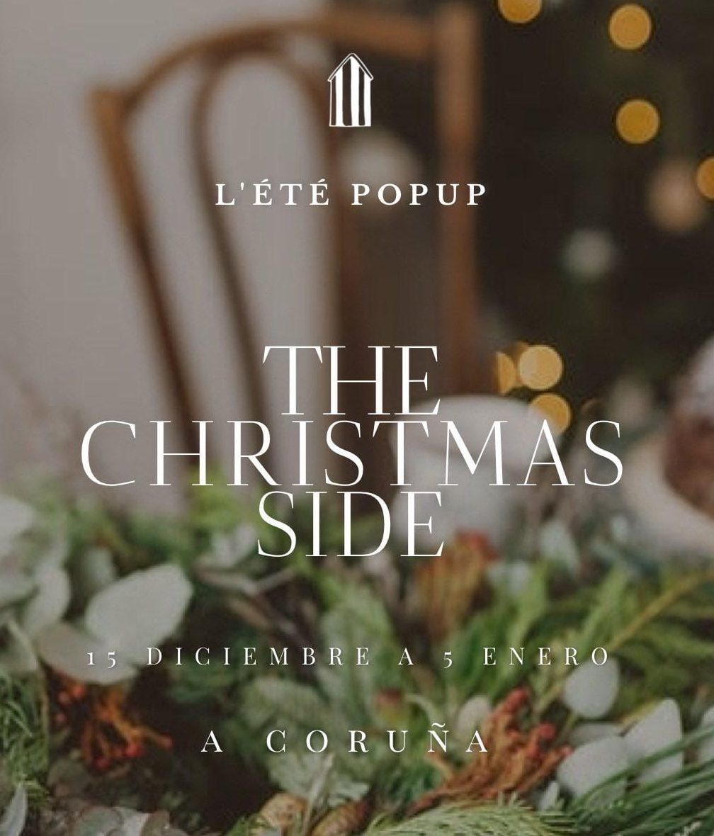 portada pop up L ete – aletré